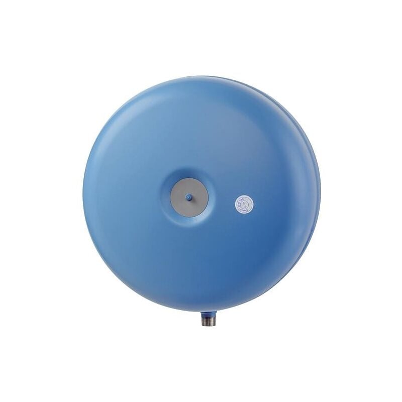 Vase d’expansion IMI PNEUMATEX Statico SD 80.3