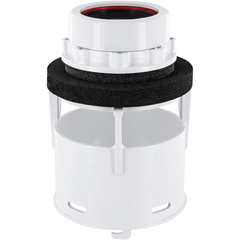 Cloche de mécanisme WC Grohe 42153