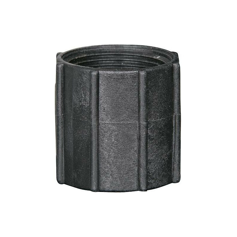 Manchon fileté Zehnder DN32 pour Microboy