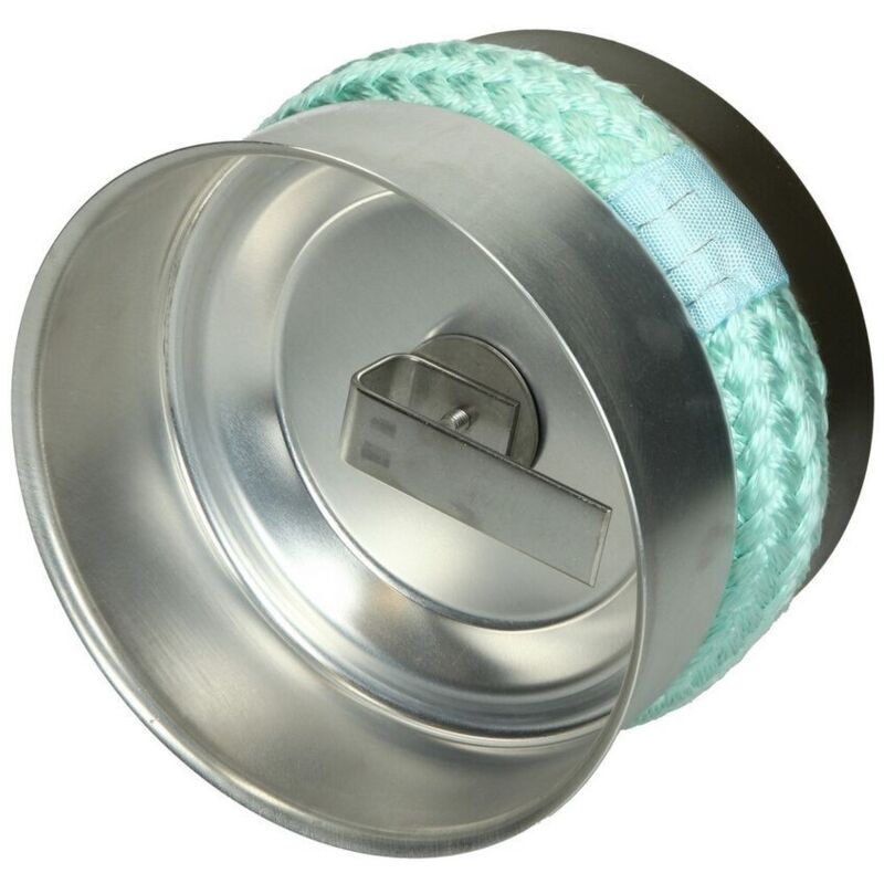 Corps de refoulement Wolf 8611172