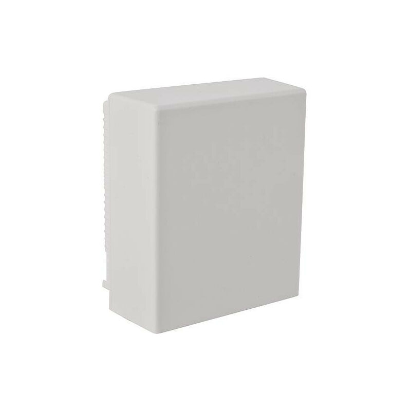 Sonde Exterieure Viessmann