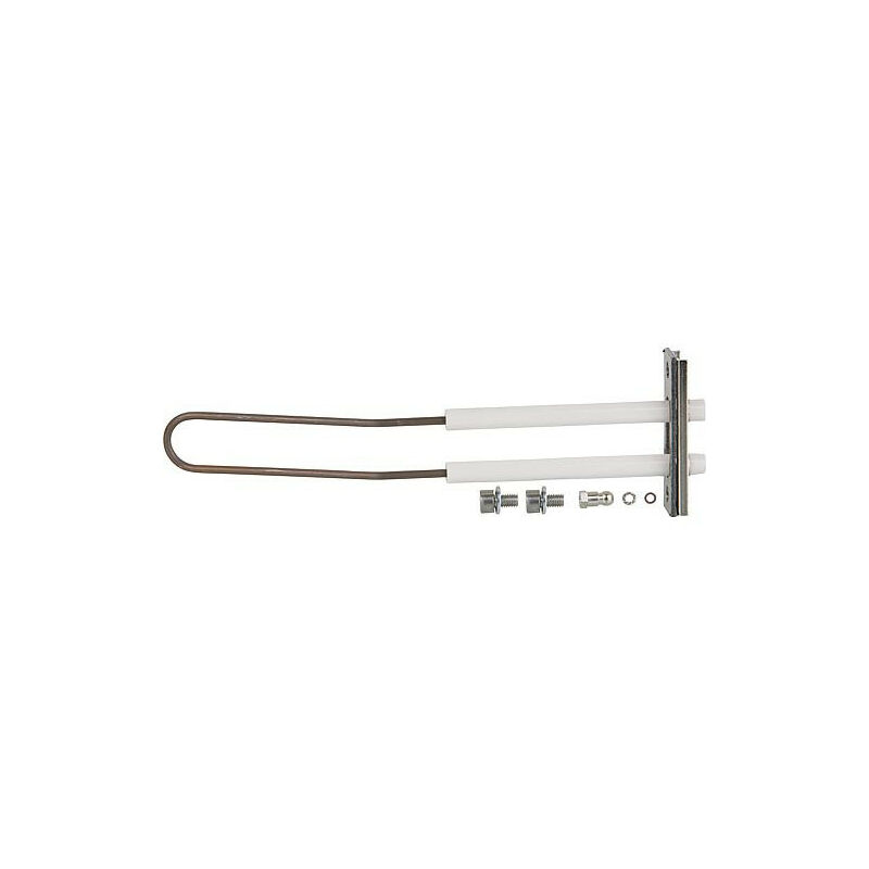 electrode d'ionisation Viessmann 7825045