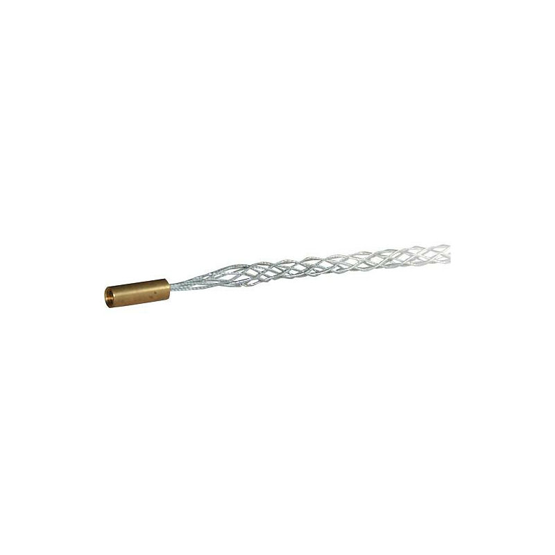 Tire-cable torsadé cable diam. 9-12 mm