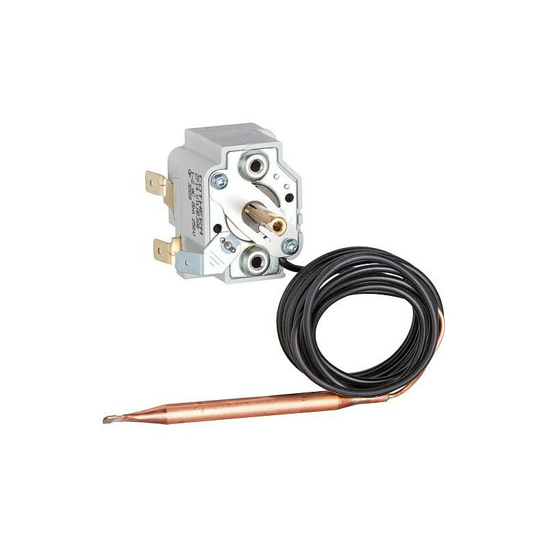 Thermostat de chaudière Remeha 95365574