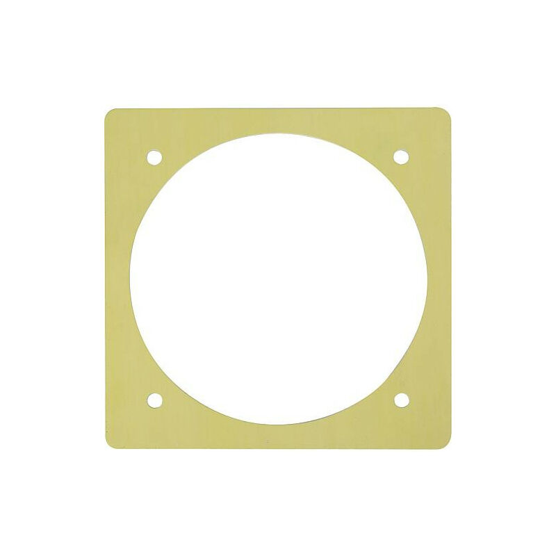 Joint d'etancheite Klingerit gris-rouge