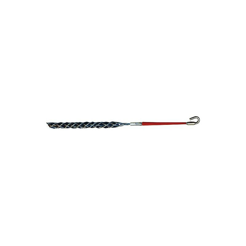 Tire-cable RUNPOTEC RUNPO Z, diam. 9-15 mm