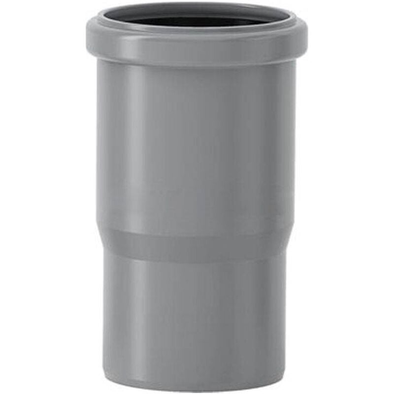 Manchon long HT (1 cran) DN 70