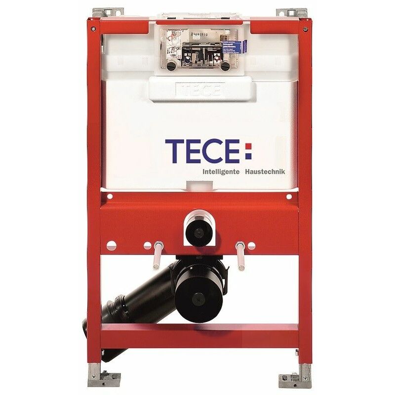 Bati Support Tece
