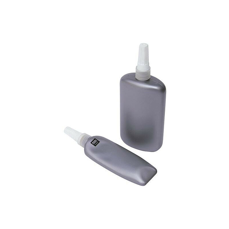 Teflon liquide Heavy 250 ml