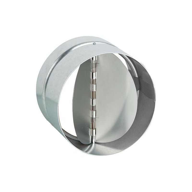 Clapet d'obturation RSK 315