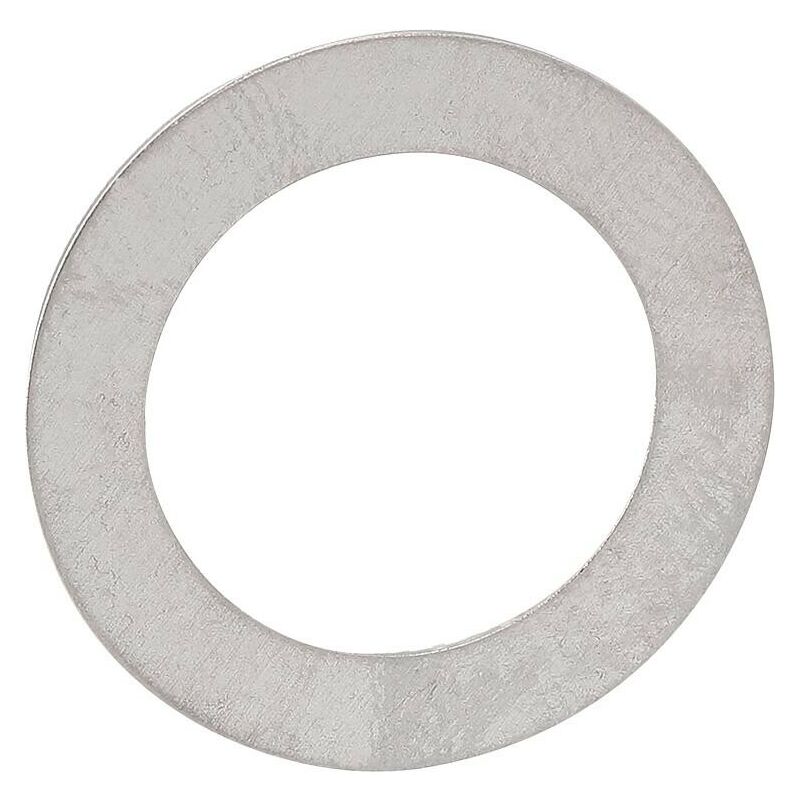 Rondelles d’ajustage DIN 988 A2 25X35X0,5 conditionnement : 100