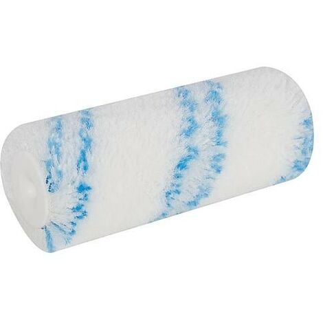 Rouleau à petite surface Durotex 12 cm Kern 30