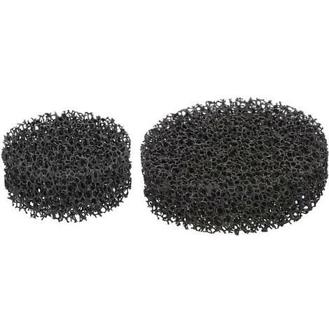 filtre charbon actif 1