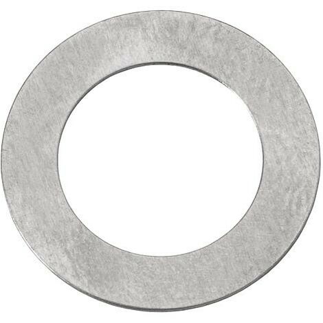 Rondelles d’ajustage WST St2K50 DIN 988 22 x 32 x 0,30 conditionnement ...