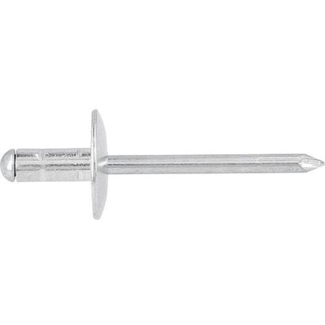 Rivets aveugles PolyGrip
