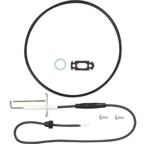 Kit de maintenance Viessmann