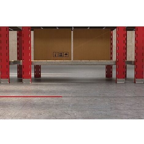Colle de construction Fischer Multi MS grise, 290 ml