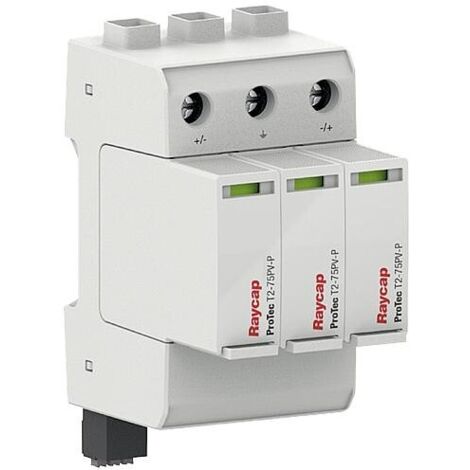 ProTec T2-300PV-P, 59.0992