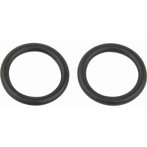 Kit joint torique Hansgrohe 11x2mm 98127000