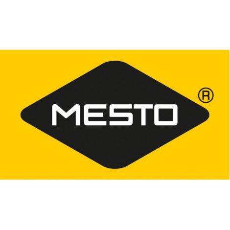 Conduite extrudee 6321 NL avec joint en viton, pour Ferrox et Inox Plus