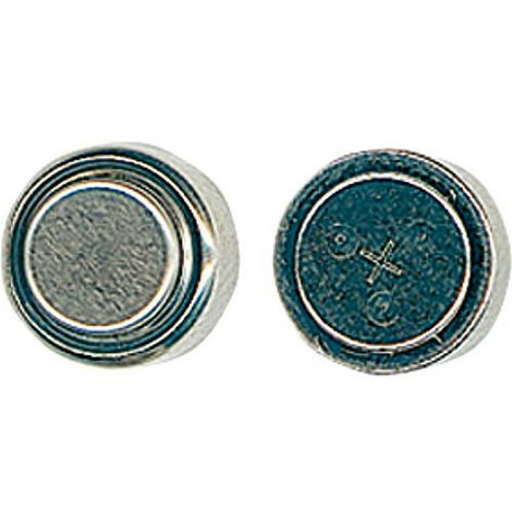 Pile ronde miniature Type SR 621 SWEP