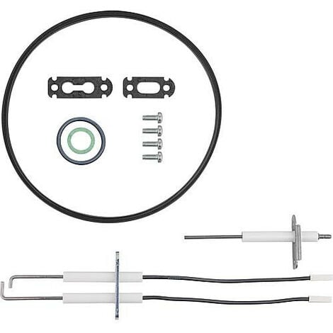 Kit de maintenance Viessmann 7870566