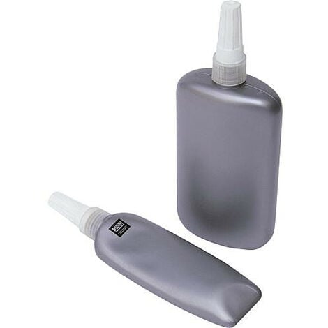 Teflon liquide medium 250 ml