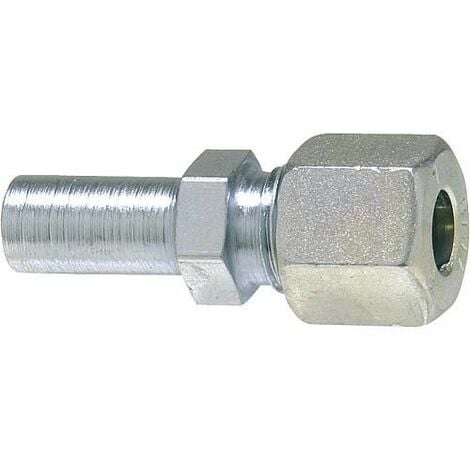 RED insert de reduction RST 15 x RVS 12 Serie L