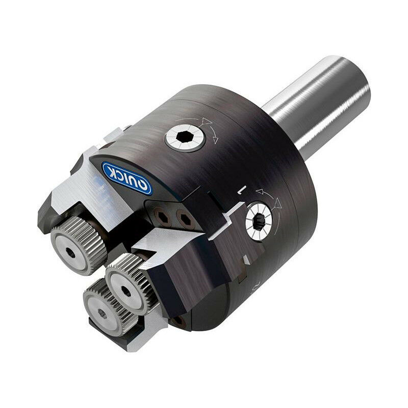 Herramienta de molenz F792 rápida sin varilla para moler 15x6x6a11