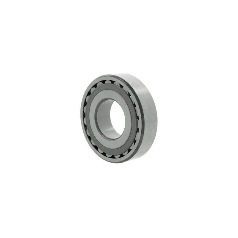 Rodamiento de rodillos a rótula 23220 CE4C3 ID 100mm AD 180mm anchura60 ...