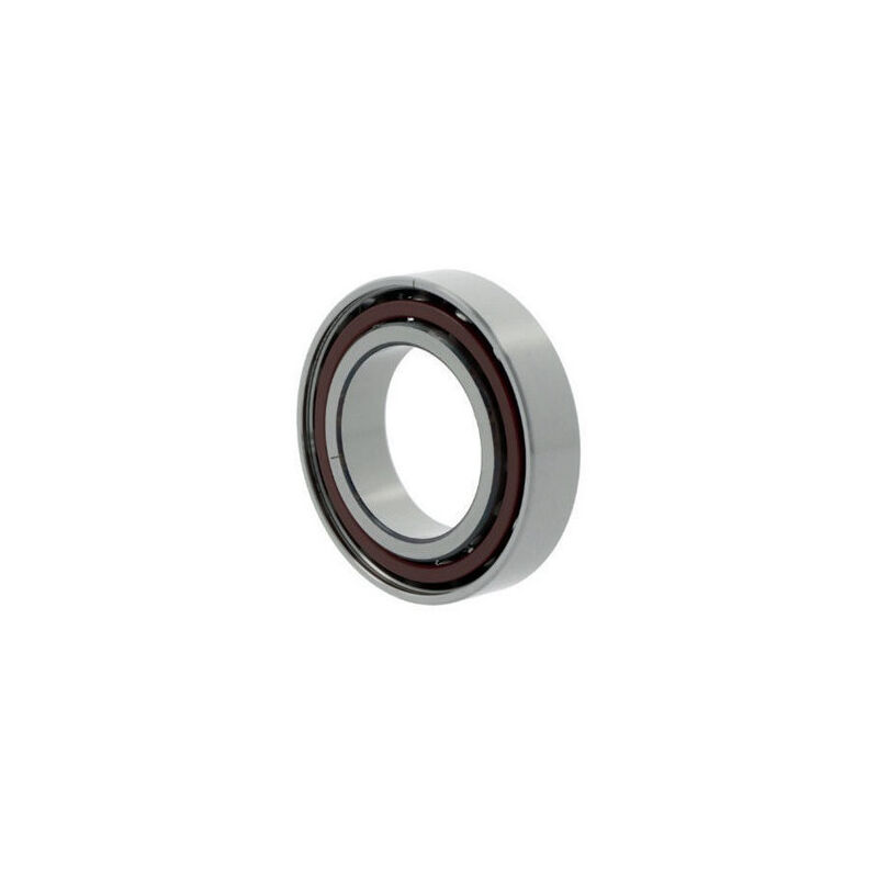 Rodamiento para husillo HC71916 -C-T-P4S-UL DI 80mm AD 110mm ancho16mm FAG