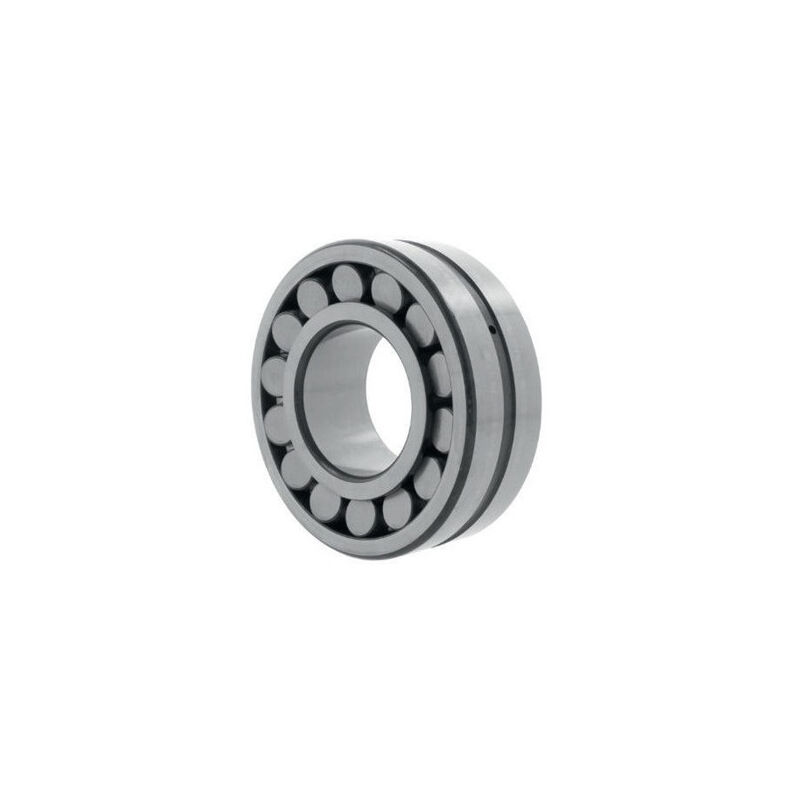 Rodamiento oscilante de rodillos 23218 -MB-C3-W33 DI 90mm AD 160mm ...