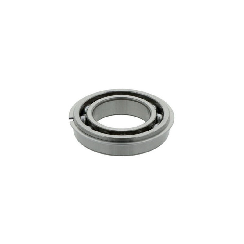 Rodamiento ranurado de bolas 6209 NRCM DI 45mm AD 85mm Anchura 19mm NACHI