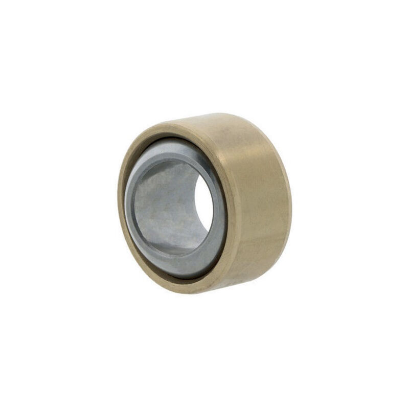 Rótula radial GE6 -PW 6mm AD 16mm A.9mm 1pz./unidad INA