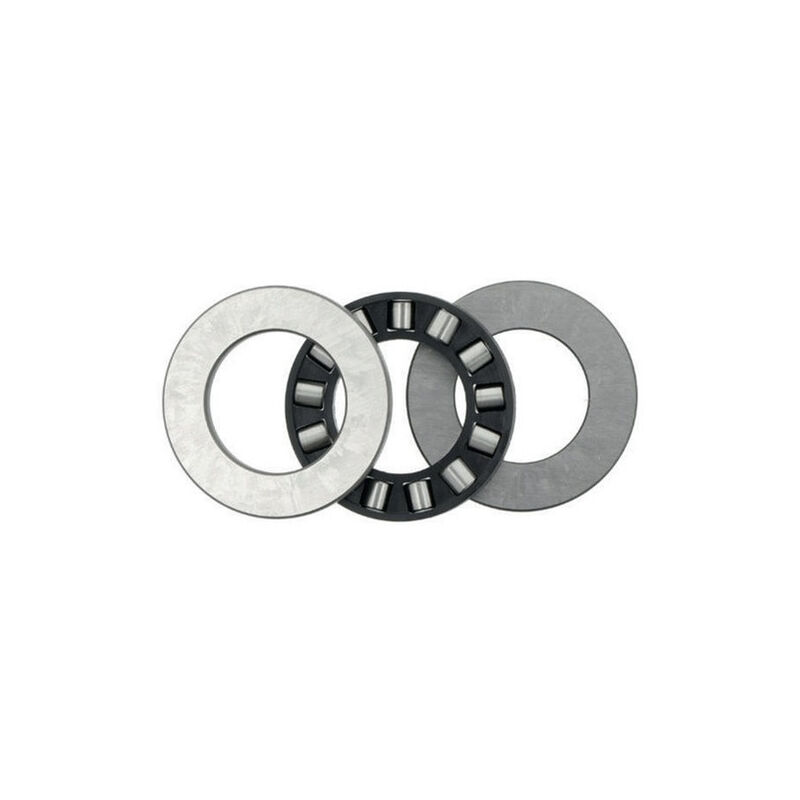 Rodamiento axial de rodillos cilíndricos 81105 TN ID 25mm OD 42mm 0 ...