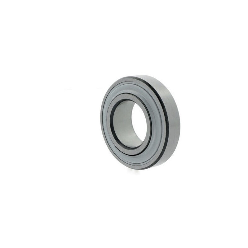 Rodamiento autoalineable 204 -KRR DI 20mm AD 47mm Anchura17,7mm 1ud ...