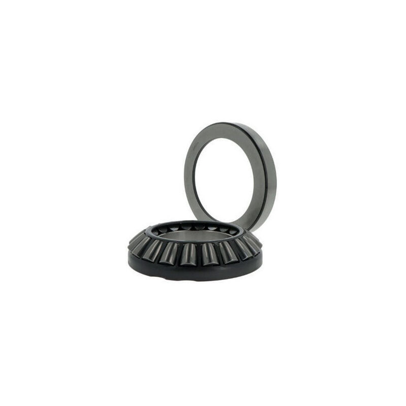 Rodamiento axial de rodillos a rótula 29230 E DI 150mm Anchura39mm -30 ...