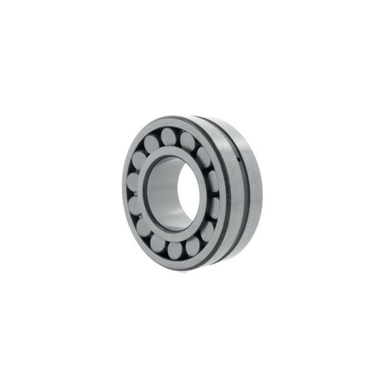 Rodamiento oscilante de rodillos 22252 -BEA-XL-K-MB1-C3 DI 260mm AD ...