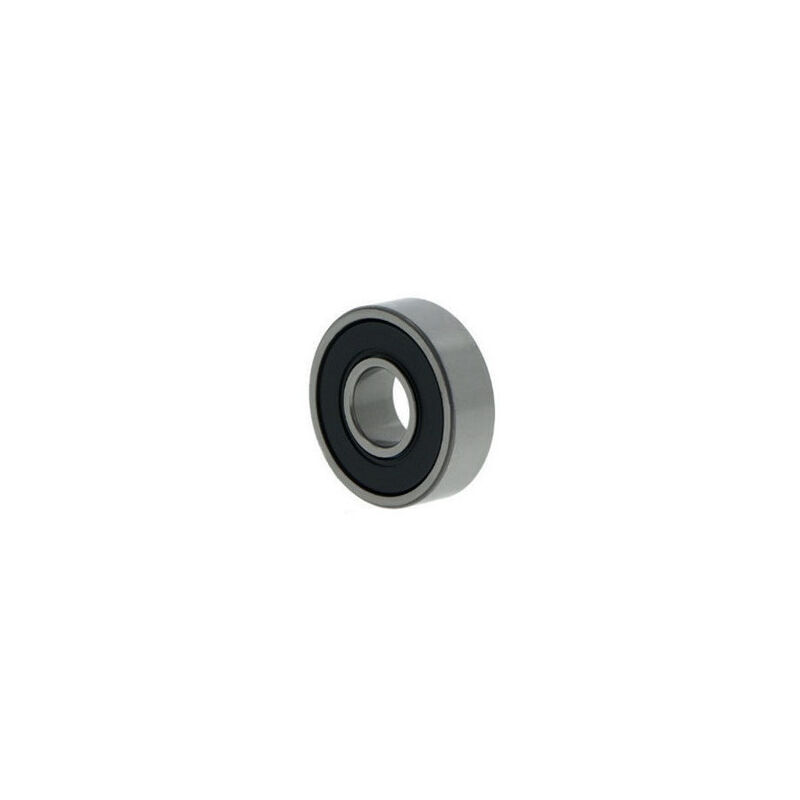 Rodamiento rígido de bolas 6000 -2RSLTN9/HC5C3WT DI 10mm AD 26mm ...
