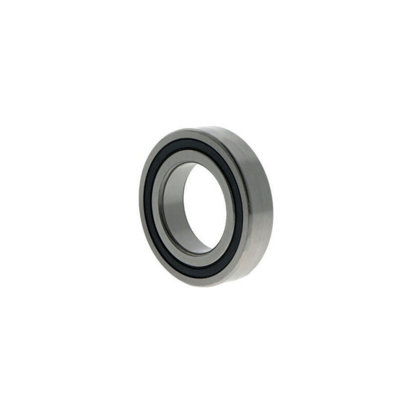 Rodamiento para husillo HCS7012 -C-T-P4S-UL DI 60mm AD 95mm ancho18mm FAG