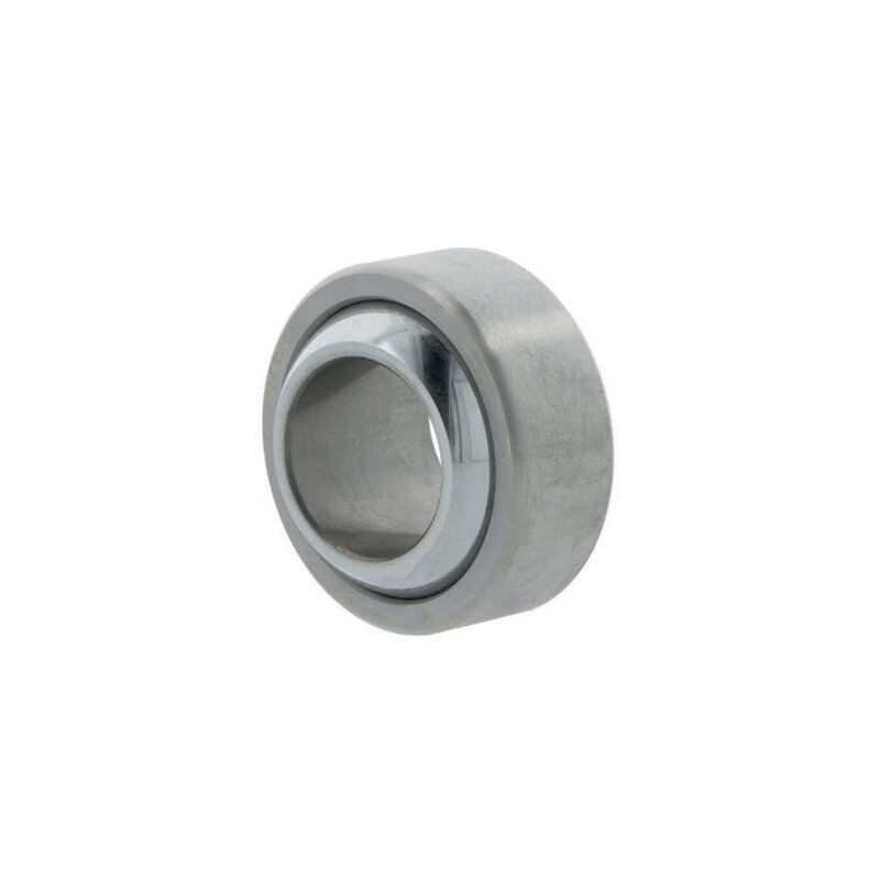 Rótula radial GE6 -FW 16mm AD 6mm A.9mm 1pieza/unidad INA