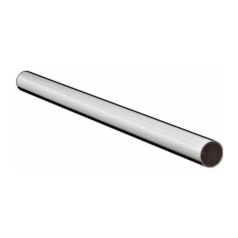 Tubo recto HG 500mm ES