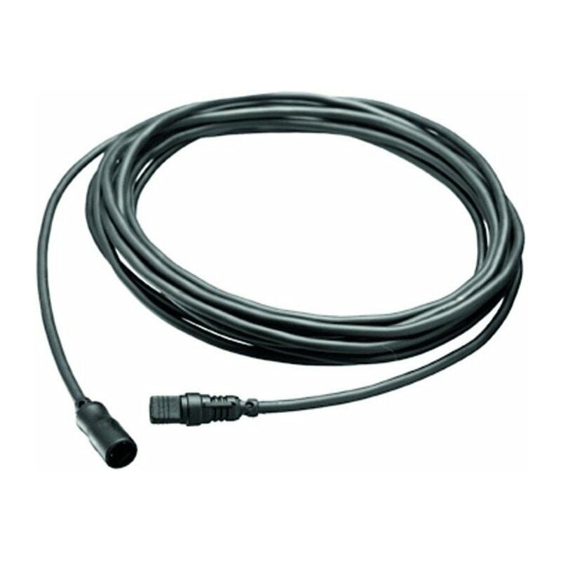 Cable SCHELL para sensor COMPACT LC