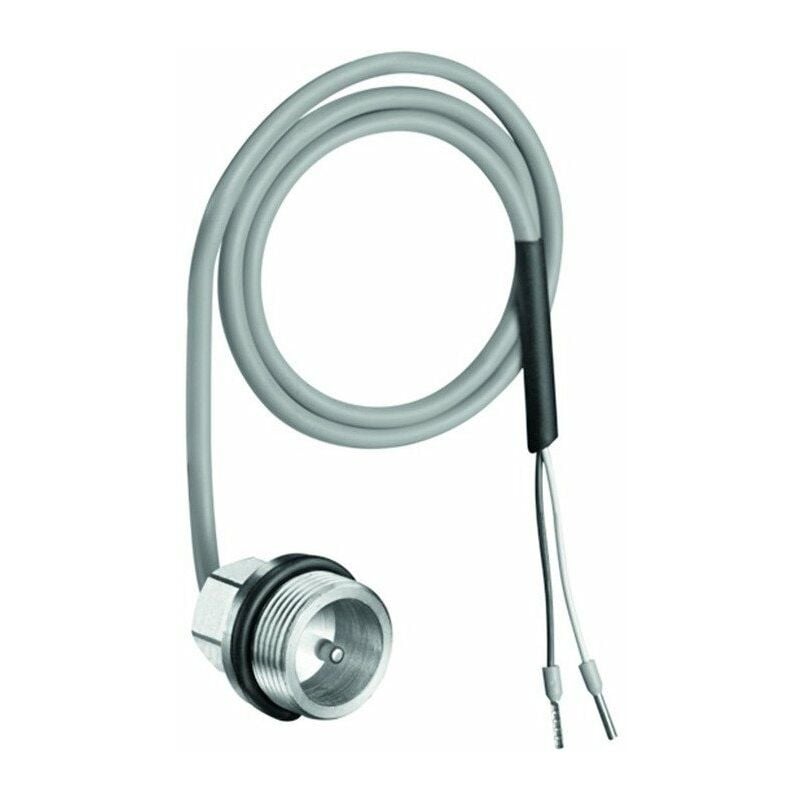 Sensor de temperatura SWS Conexión LINUS SCHELL