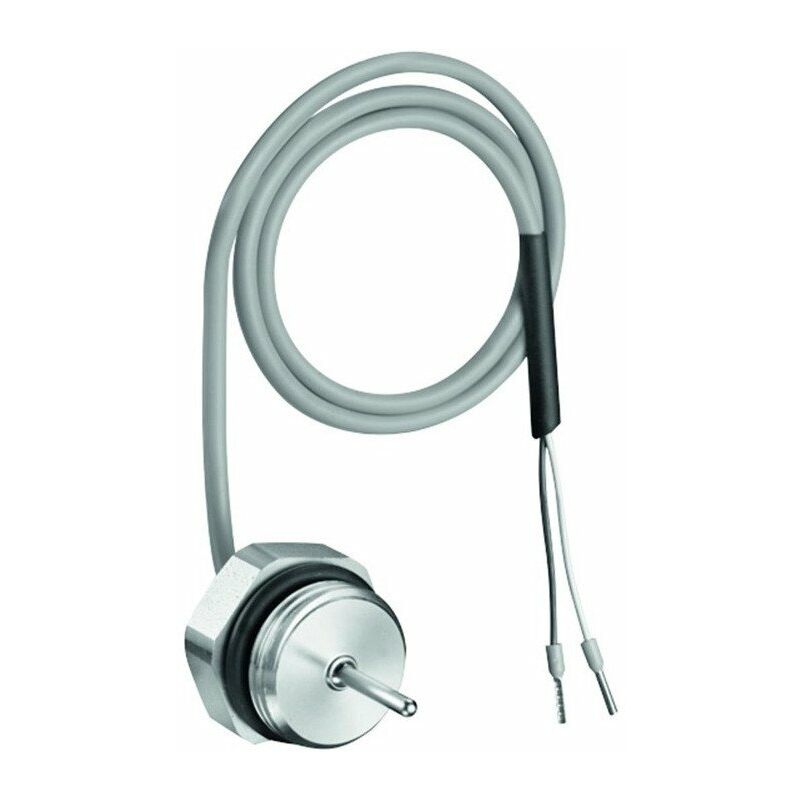 Sensor de temperatura SWS salida LINUS SCHELL