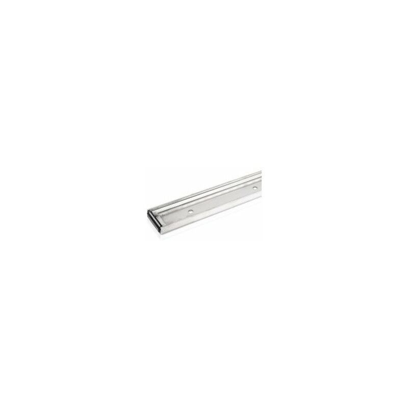 Barras planas FBW3590 XR-1200L 1,09 kg acero inoxidable STA THK