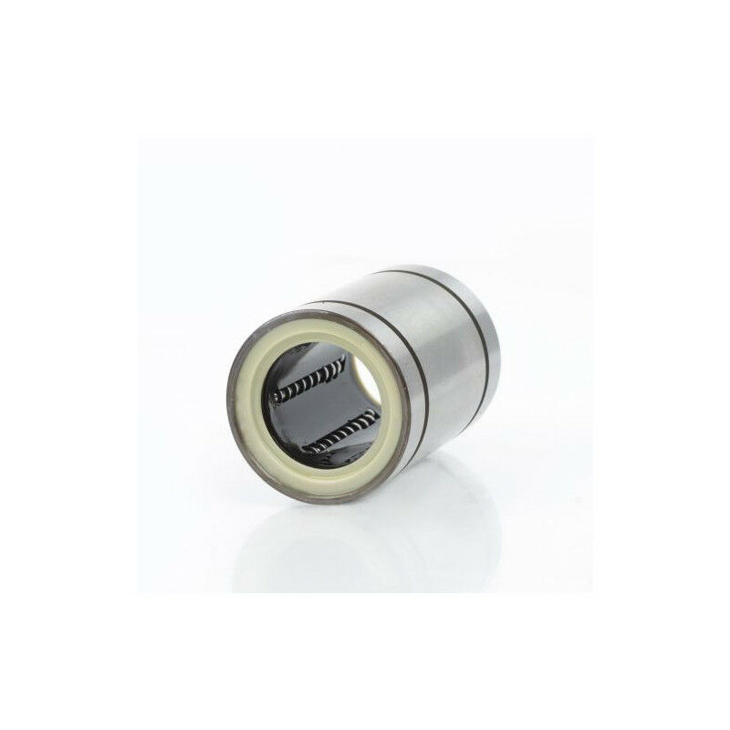 Rodamientos lineales de bolas KBS20 P 45mm AD 32mm DI 20mm INA