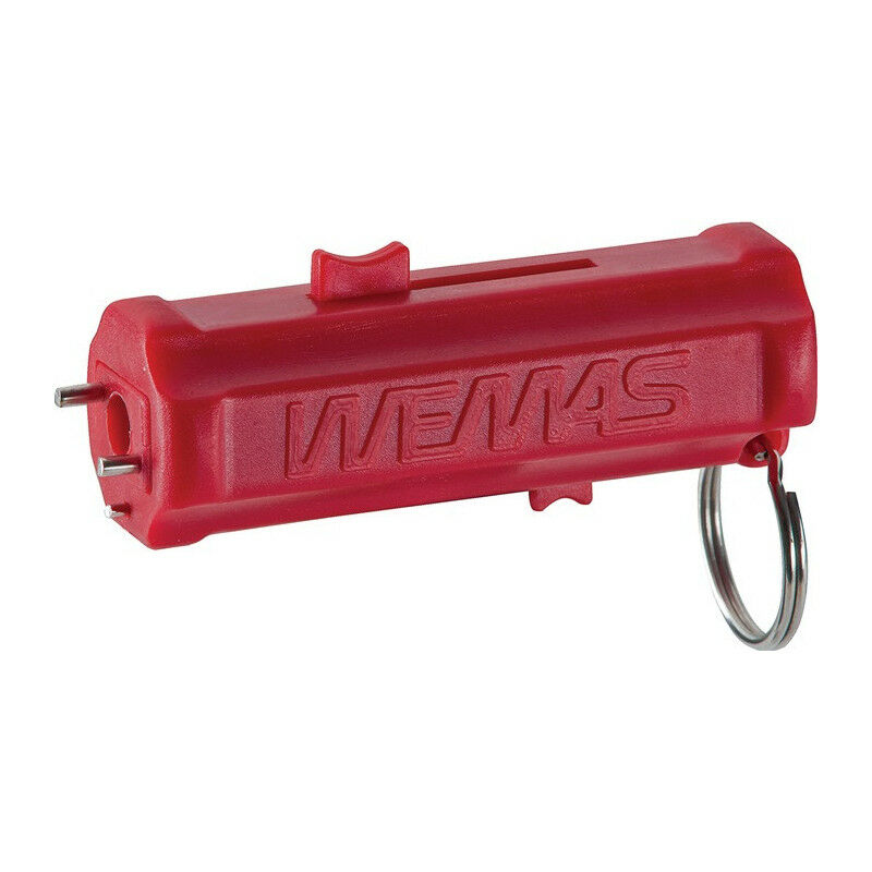 La herramienta de la lámpara es adecuada para luces de letrero y ...