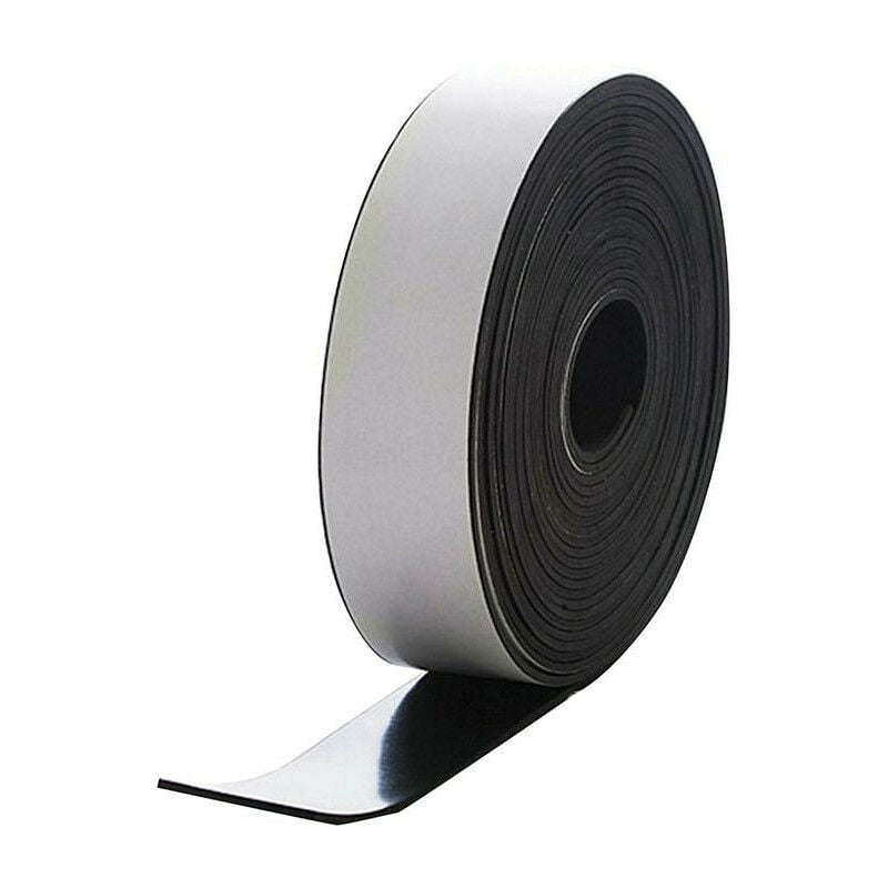 Sticker Rubber Band. Sbr. 100x5 mm. 10m