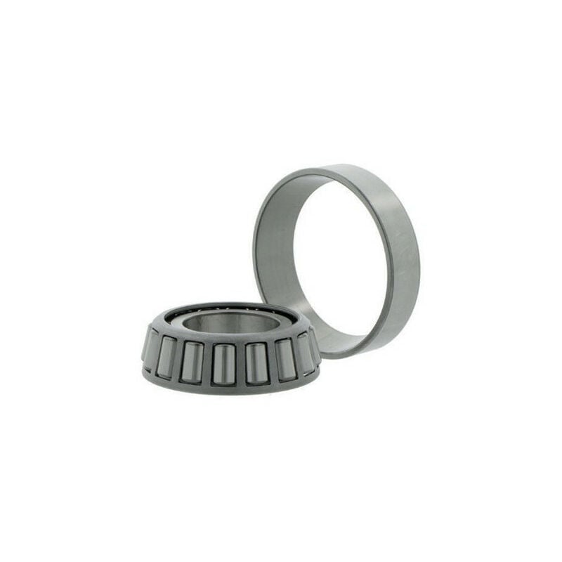 Rodamiento de rodillos cónicos 4T-29585/29521 INT. 63.5mm ext. 110 mm ...